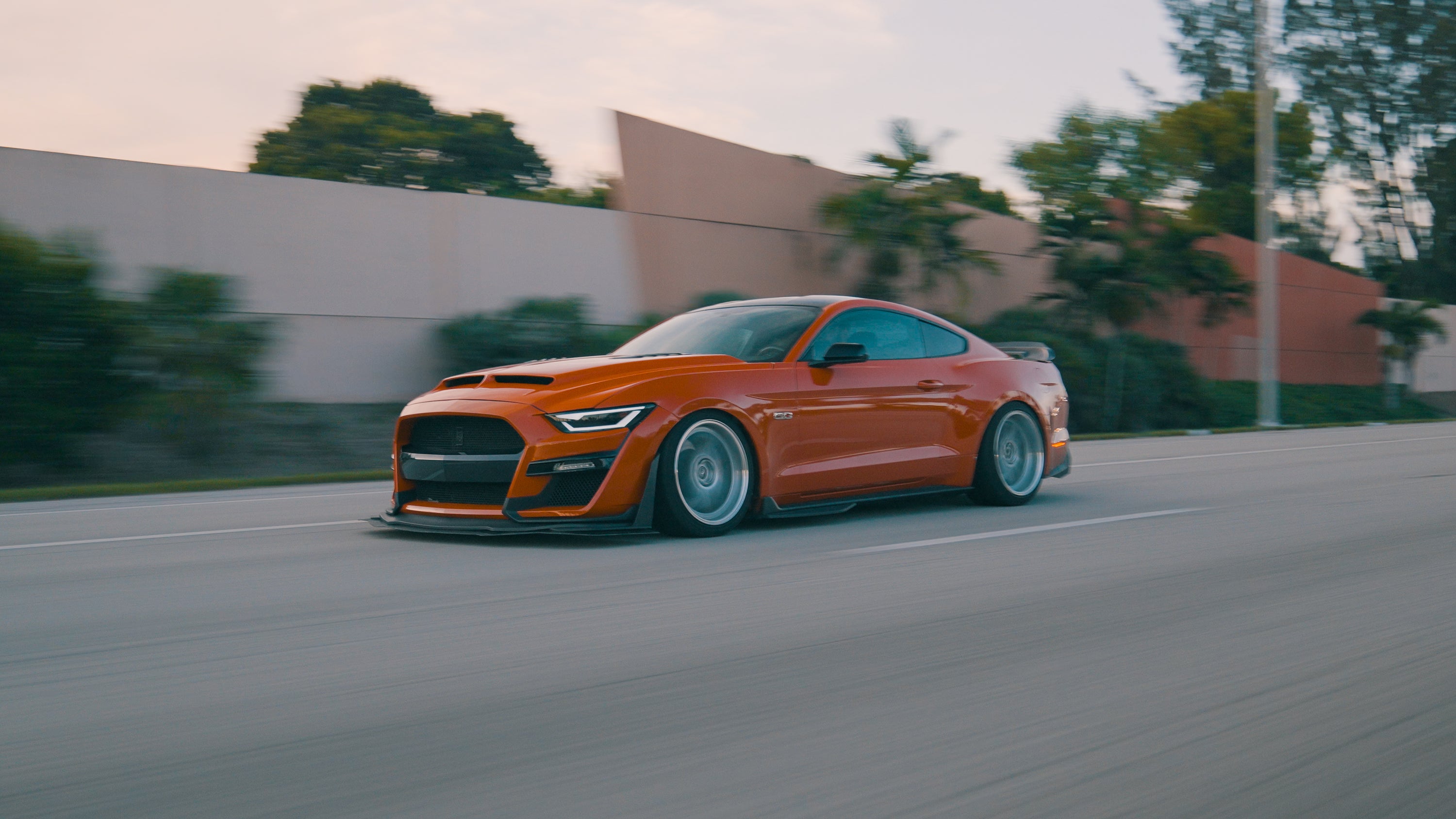 Red Tag Miami - Unique Custom Emblems | Stand Out With Simplicity – RED TAG