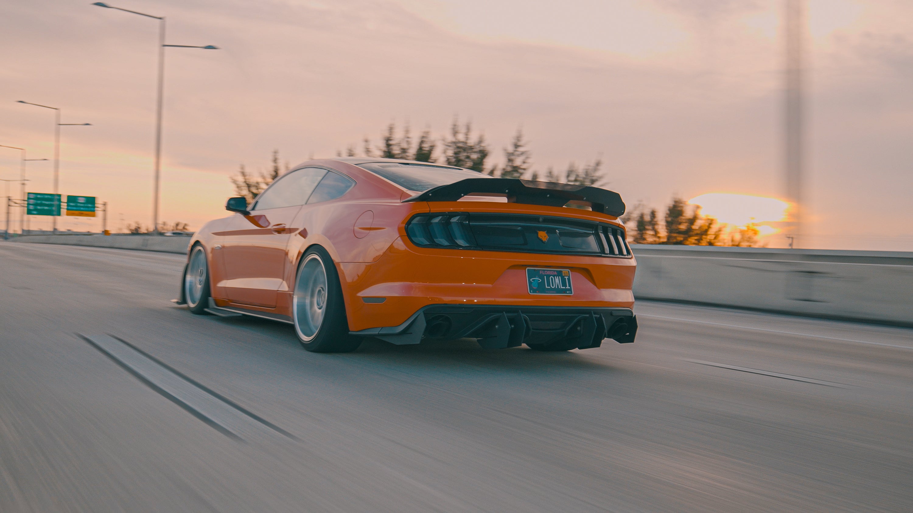 Red Tag Miami - Unique Custom Emblems | Stand Out With Simplicity – RED TAG